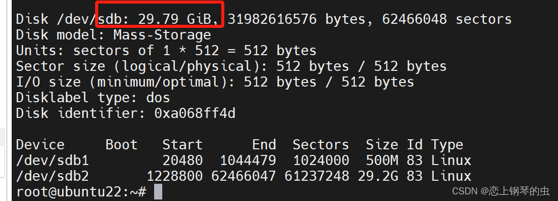 virtualbox识别windows上usb设备_virtualbox usb-CSDN博客