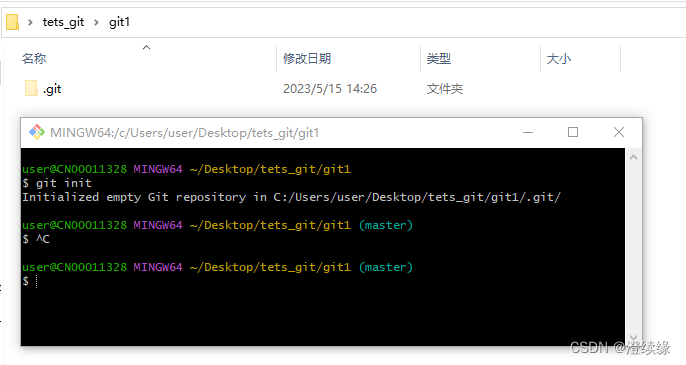 Git指令clone、pull、push、publish、commit、add_git publish-CSDN博客