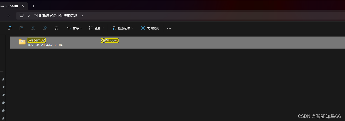 找不到xinput1_3.dll文件要怎么修复？有哪些有效修复xinput1_3.dll文件的方法_xinput文件位置-CSDN博客