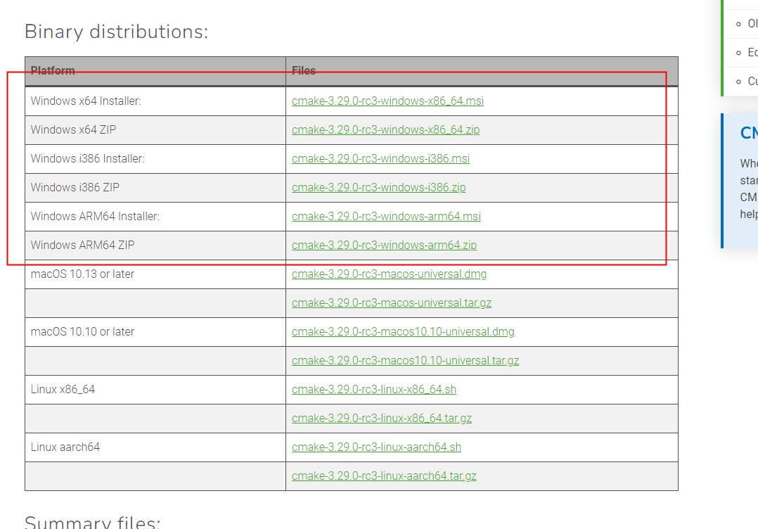 2.轻松入门Sui Move: 搭建开发环境_sui move 环境配置-CSDN博客