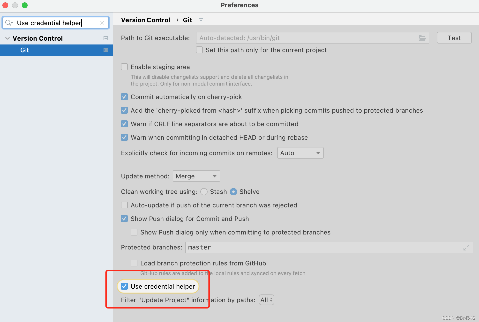 Invocation failed Unexpected end of file from server_caused by: java.sql.sqlexception ...