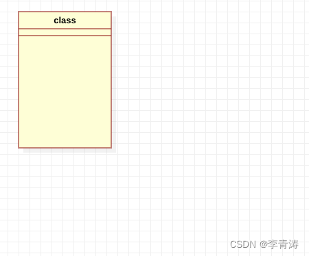 Staruml for Mac安装纯净方法_startuml for mac-CSDN博客