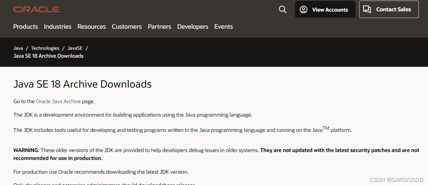 我的世界HMCL安装与使用-CSDN博客
