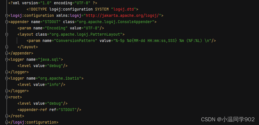 MyBatis 动态SQL之＜foreach＞标签_sql foreach标签-CSDN博客