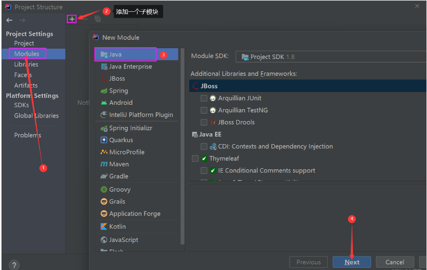 Jdbc快速入门：从环境搭建到代码编写，轻松实现数据库增删改查操作！编写jdbc程序1项目创建依赖引入 2编写创建表的语句并执行 3编写增删改查语句 Csdn博客