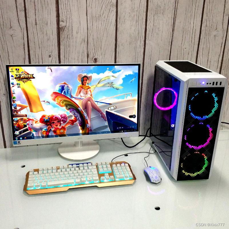 bcrypt.dll丢失疑难排解：详述成因与全方位修复步骤-CSDN博客