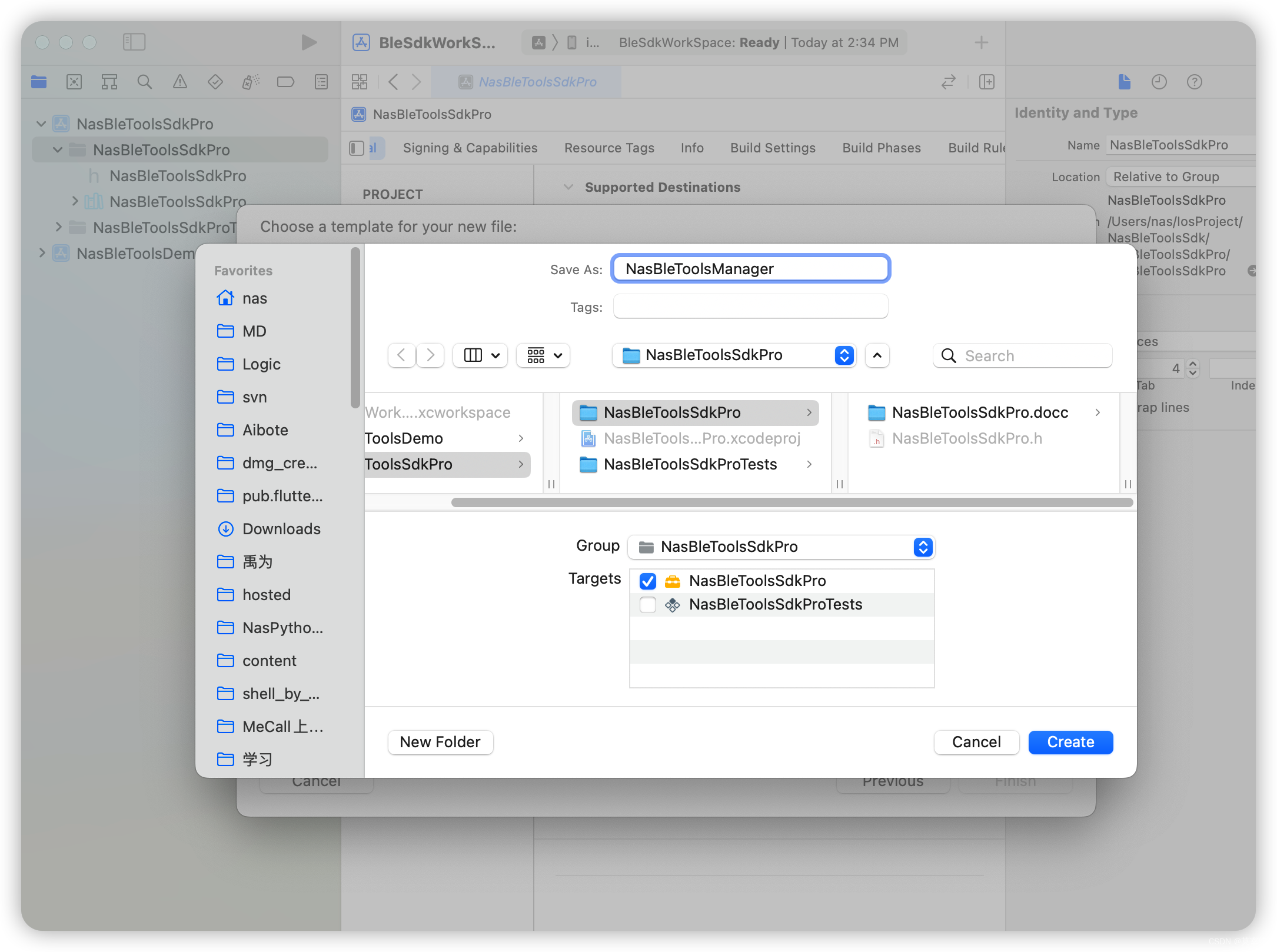 写一个iOS的sdk xcode 14 m1_xcode14 开发sdk-CSDN博客