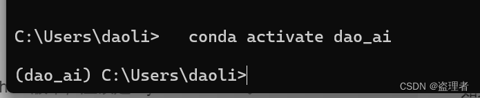 conda 创建 python3.10.12 环境_conda python3.10-CSDN博客