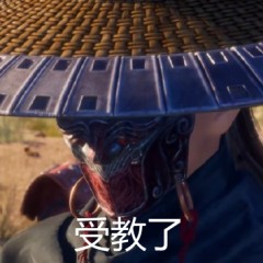 【Simulink】0基础入门教程 P1 搭建自己的第一个模型 实现加减乘除四则运算_simulink 矩阵的乘除模型搭建-CSDN博客