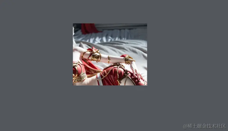 学习css的clip-path属性_css中clip-path-CSDN博客