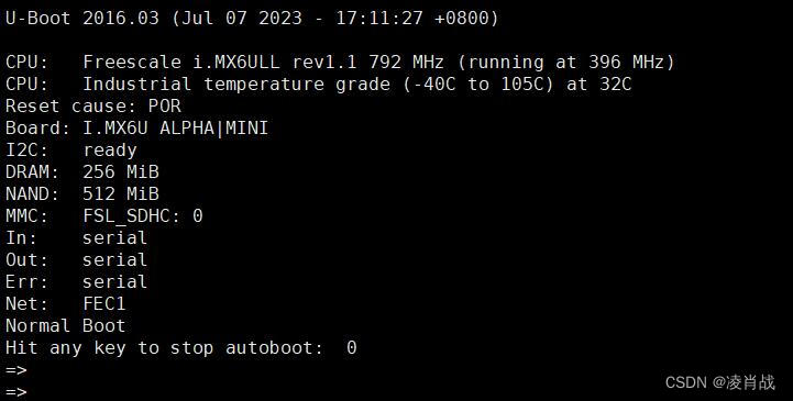 uboot启动流程-board_init_r函数执行过程_uboot的main函数在哪里-CSDN博客