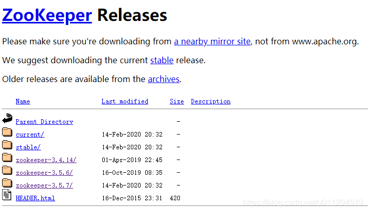 Linux安装Zookeeper(PS：附Shell脚本)_zkpsens(lzzsbaz-CSDN博客