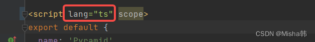 Ts项目打包报错 Error Ts6504 Xxxxxx Is A Javascript File Did You Mean To Enable The ‘allowjs‘ Option