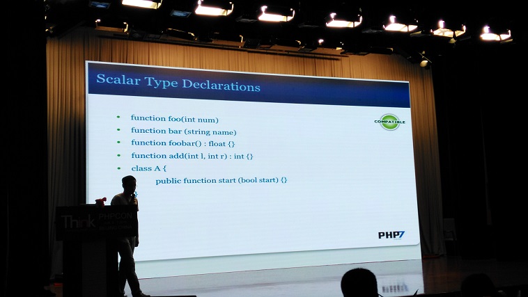 [php7系列]--php7里的返回类型声明和标量类型声明及不要用isset判断数组是否定义某个KEY-最好使用array_key_exists_php7 isset-CSDN博客