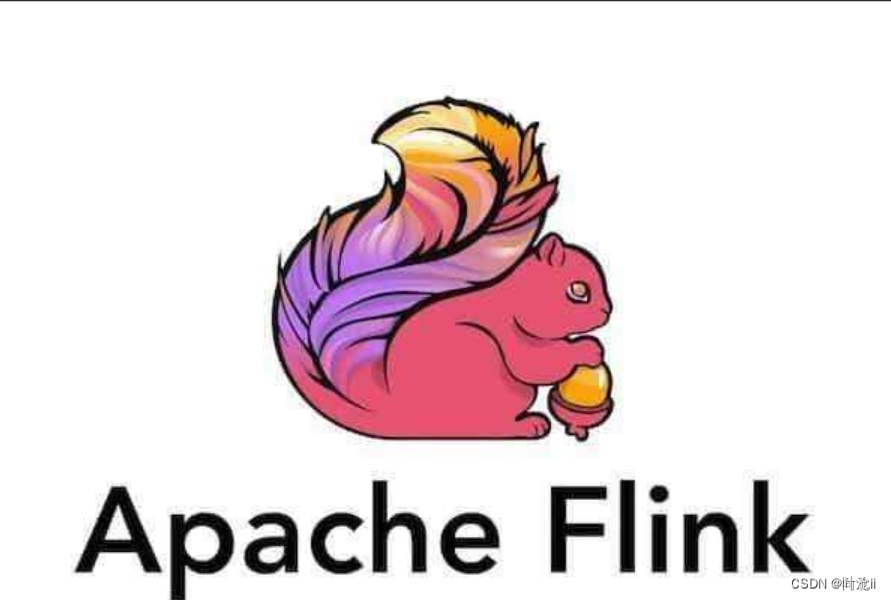 搭建pyflink环境2pyflink安装 Csdn博客 