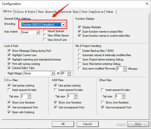 Stm32f103c8t6 Keil5编译完成使用xcom进行串口打印时乱码stm32f103c8t6串口通信中文显示乱码 Csdn博客