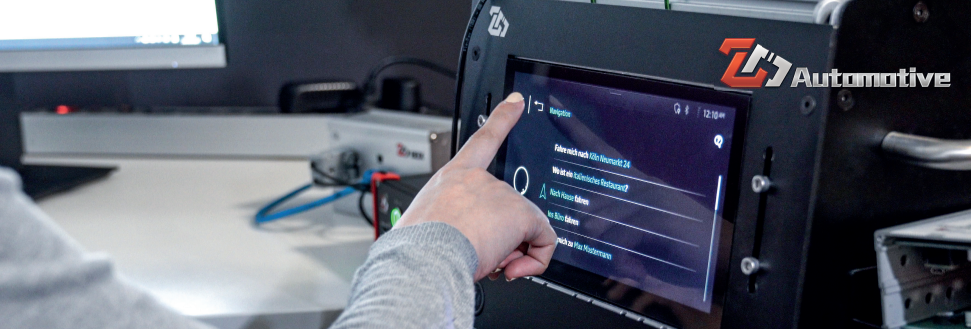 信号仿真设备那么多，我该怎么集成？_vxlapi.dll-CSDN博客