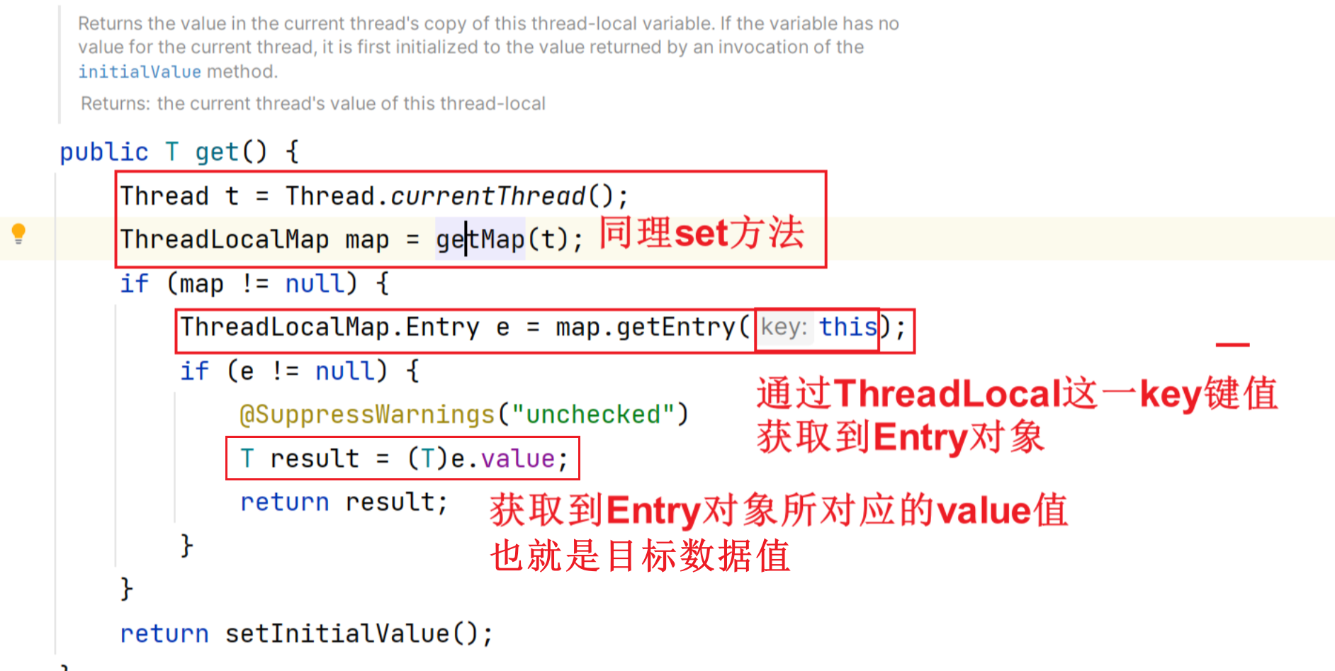Netty源码系列 之 FastThreadLocal源码-CSDN博客