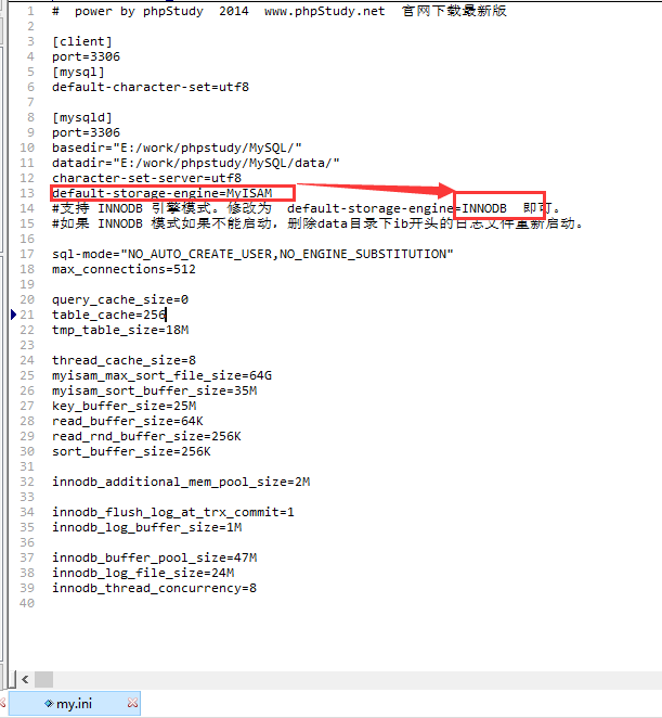 com.mysql.jdbc.exceptions.jdbc4.MySQLSyntaxErrorException: Specified key was too long; max key ...