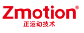 ZMotion系列教程之快速入门_zmotion实列-CSDN博客