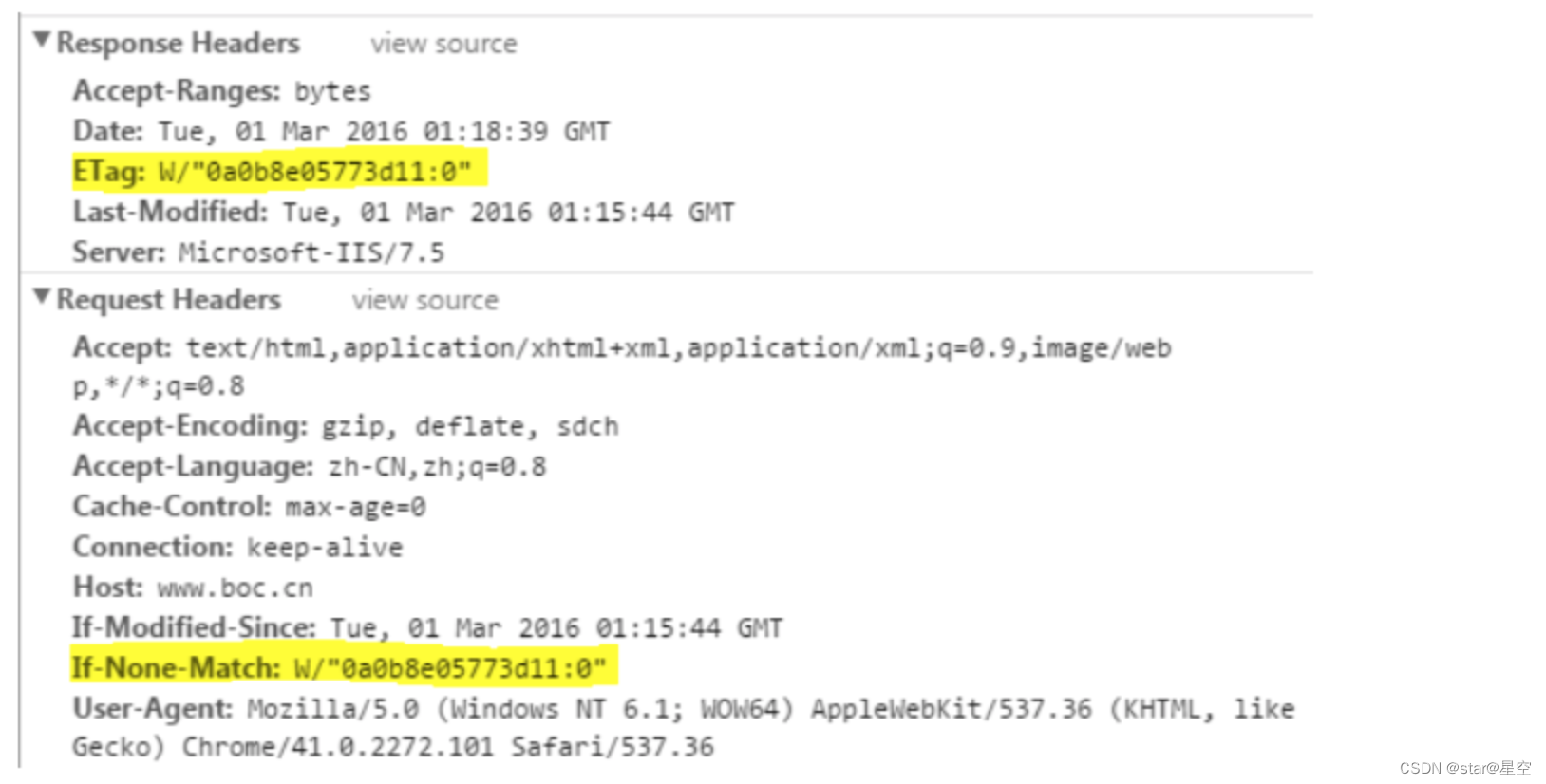 2023高频前端面试题-http-CSDN博客