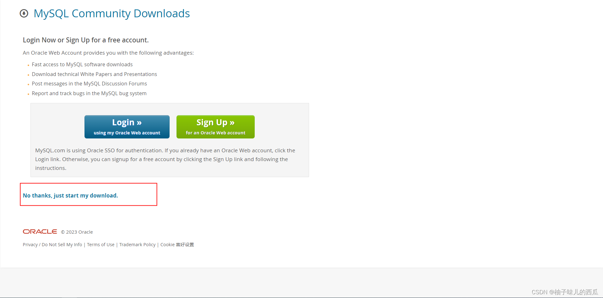Window 10安装MySQL 5.7_windows10安装mysql5.7-CSDN博客