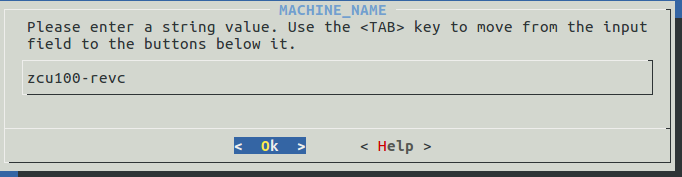 Ultra96基础学习篇——（6）PetaLinux创建BOOT.bin升级版_petalinux升级的重难点-CSDN博客