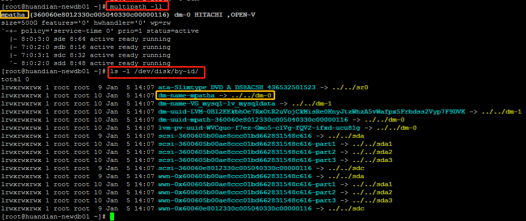 linux系统查看硬盘FRU信息,在操作系统中查询物理主机硬件信息-ipmitool、dmidecode...-CSDN博客