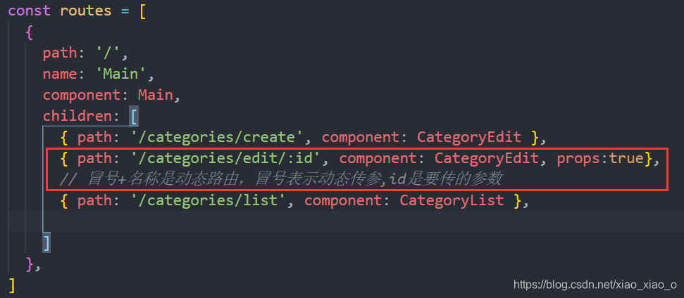 node中req.params,req.query,req.body三者的区别_reqbody什么意思-CSDN博客