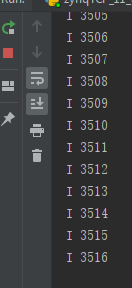zynq实现tcp网络的数据包的上传（zynq7z035)（超详细版本）_zynq tcp-CSDN博客