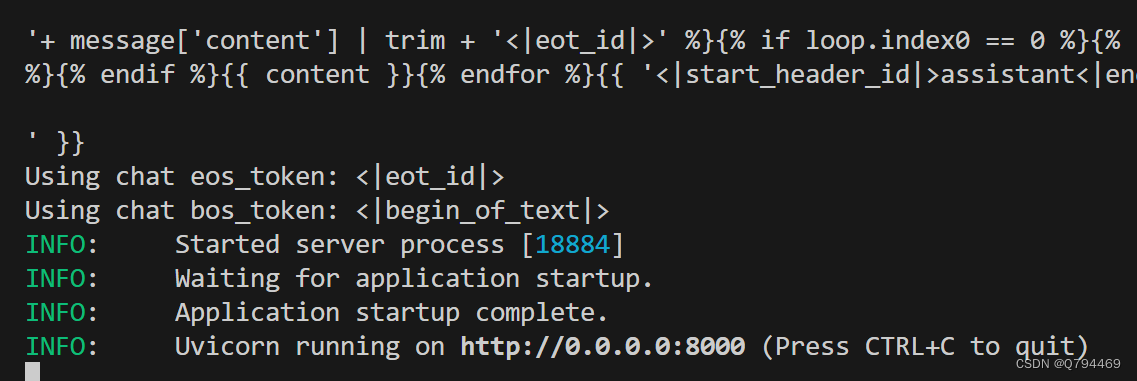 用llama-cpp库本地部署llama3-8b模型！_meta-llama-3-8b-instruct-gguf-CSDN博客
