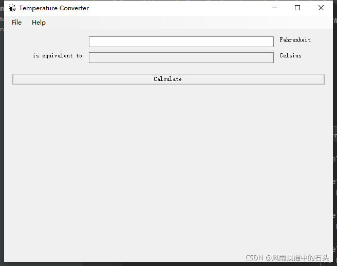 python_安卓2_toga.textinput-CSDN博客