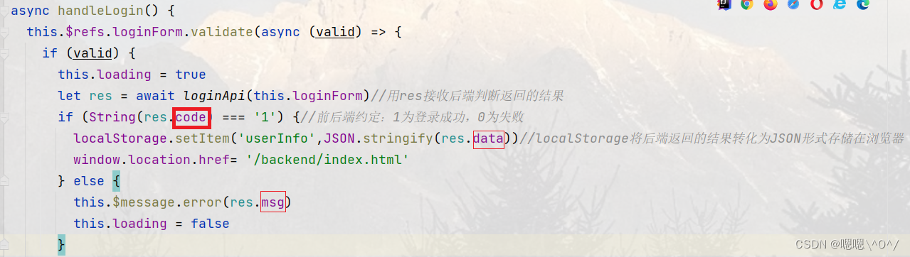 Java项目实战跟练day2——springboot + mybatis plus开发_springboot+mybatis-plus项目实战-CSDN博客