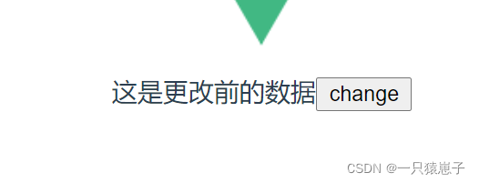 Day01-Vue的高级特性_vue高级特性-CSDN博客