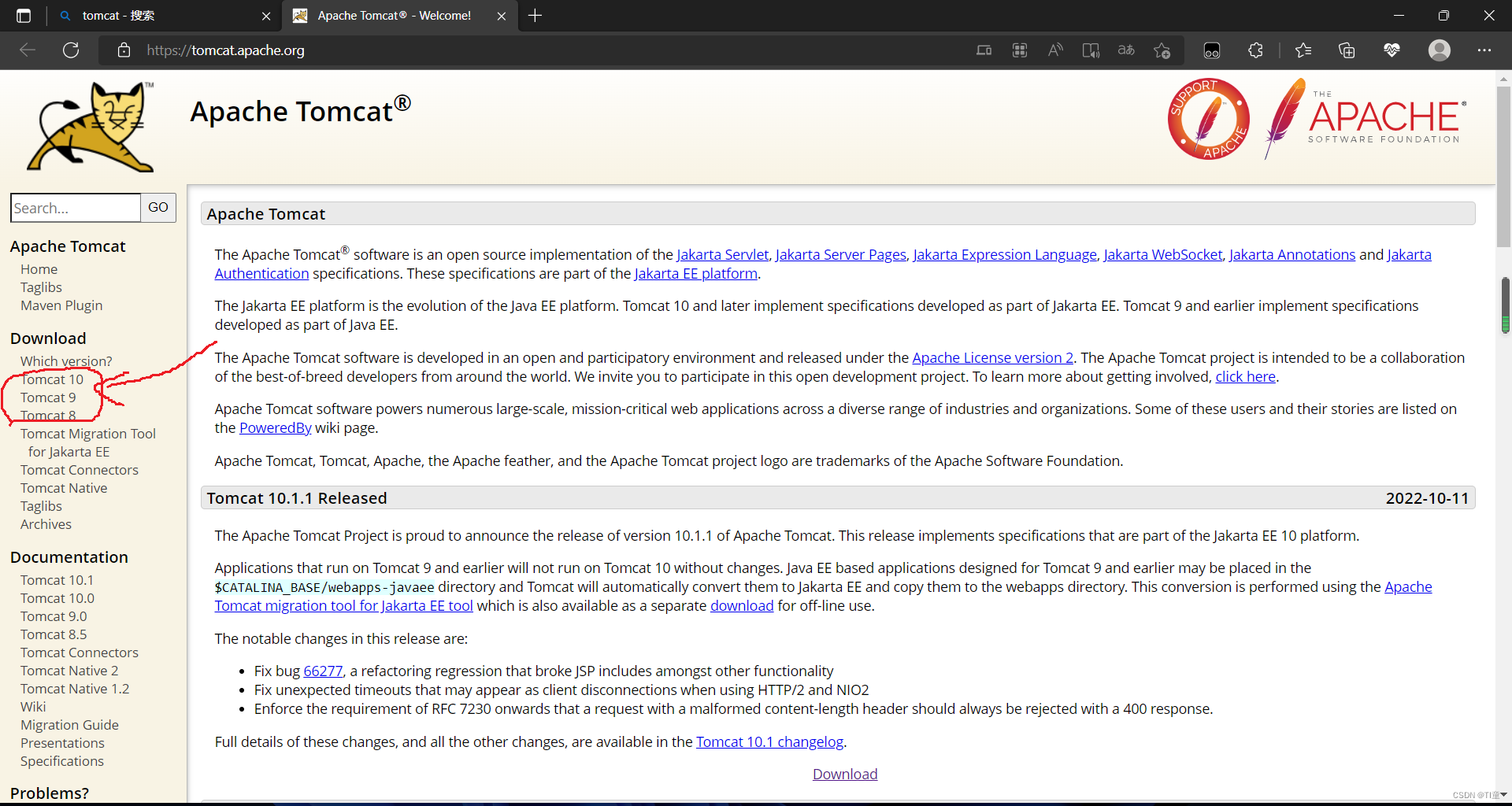Android综合项目——网上订餐 1.0版 Tomcat安装_android综合项目网上订餐-CSDN博客