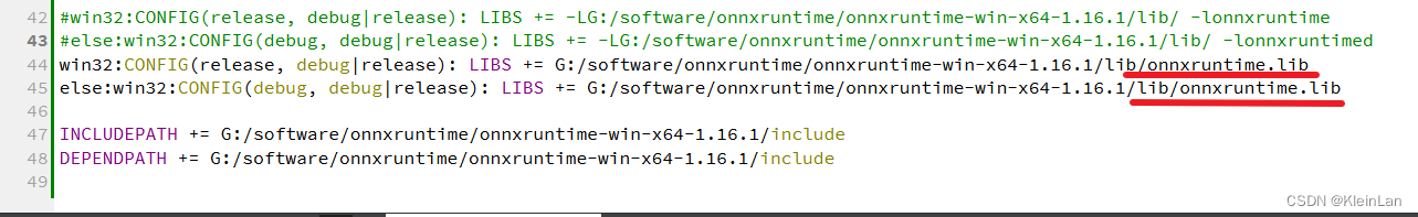 【项目】yolov8+qt+onnx_qt yolov8-CSDN博客