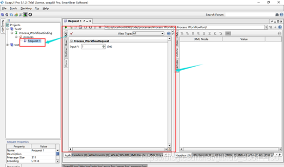 Java调用BPEL工作流方法_java调用某个bpel-CSDN博客