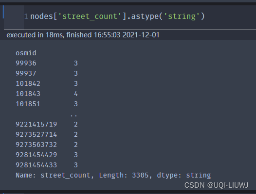 pandas 补充笔记：转换&提取类型_pandas 判断float64-CSDN博客