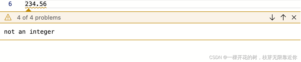 Monaco Editor系列（五）Position 类型详解、设置Marker、指定位置插入或替换文本_monaco-editor-CSDN博客