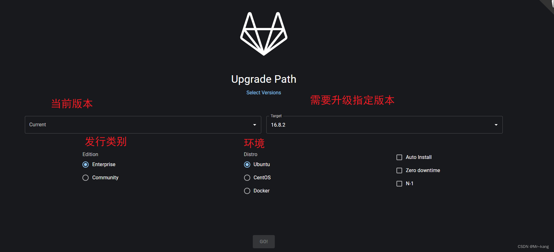 gitlab版本升级_gitlab升级-CSDN博客