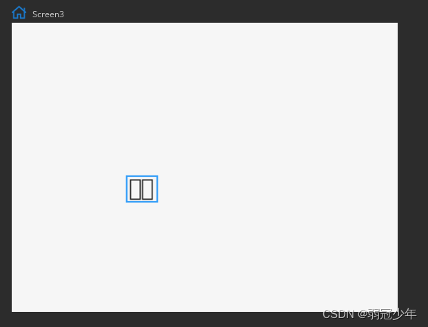SquareLine Studio入门_squareline导入gif文件-CSDN博客