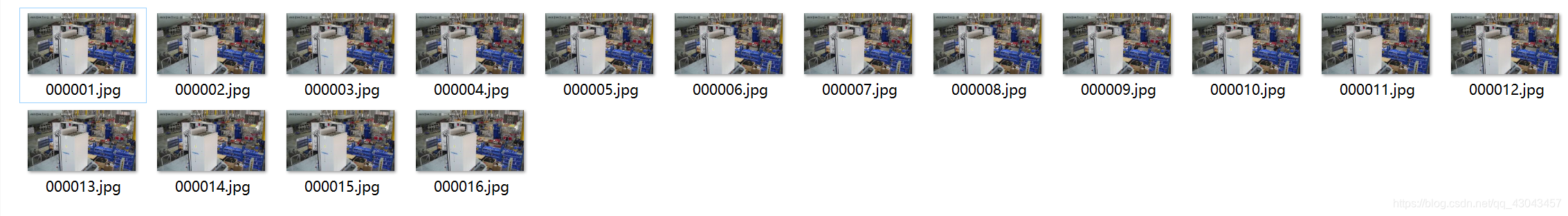 用python对文件夹中的文件重新排序命名python怎么按照文件名排序 Csdn博客