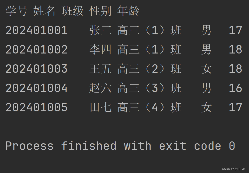 Python对excel文件进行读写python 打开excel 文件 读取员工信息 Csdn博客