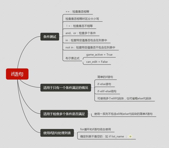 Python编程从入门到精通python编程完全入门教程python程序设计 项目教程 从入门到实践 Csdn博客