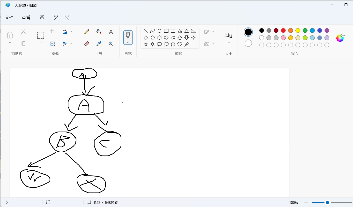 Java学习笔记：简单的继承public Class Chinese Extends Person Csdn博客