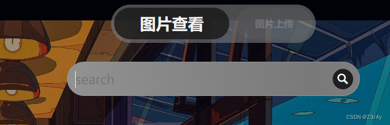 【Web】DASCTF2022.07赋能赛 题解_[dasctf2022.07赋能赛]ez to getflag-CSDN博客