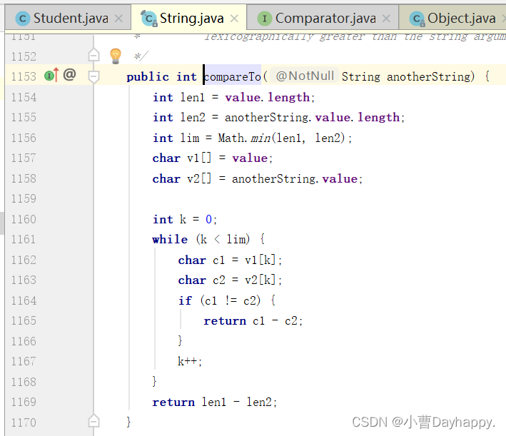Java基本数据类型和引用数据类型比较引用类型和包装类型比较 Csdn博客