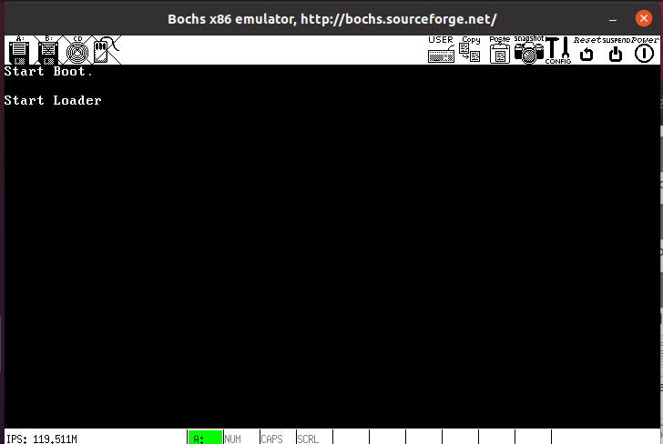 Ubuntu Boot跳转到Loader踩坑_ubuntu boot loader-CSDN博客