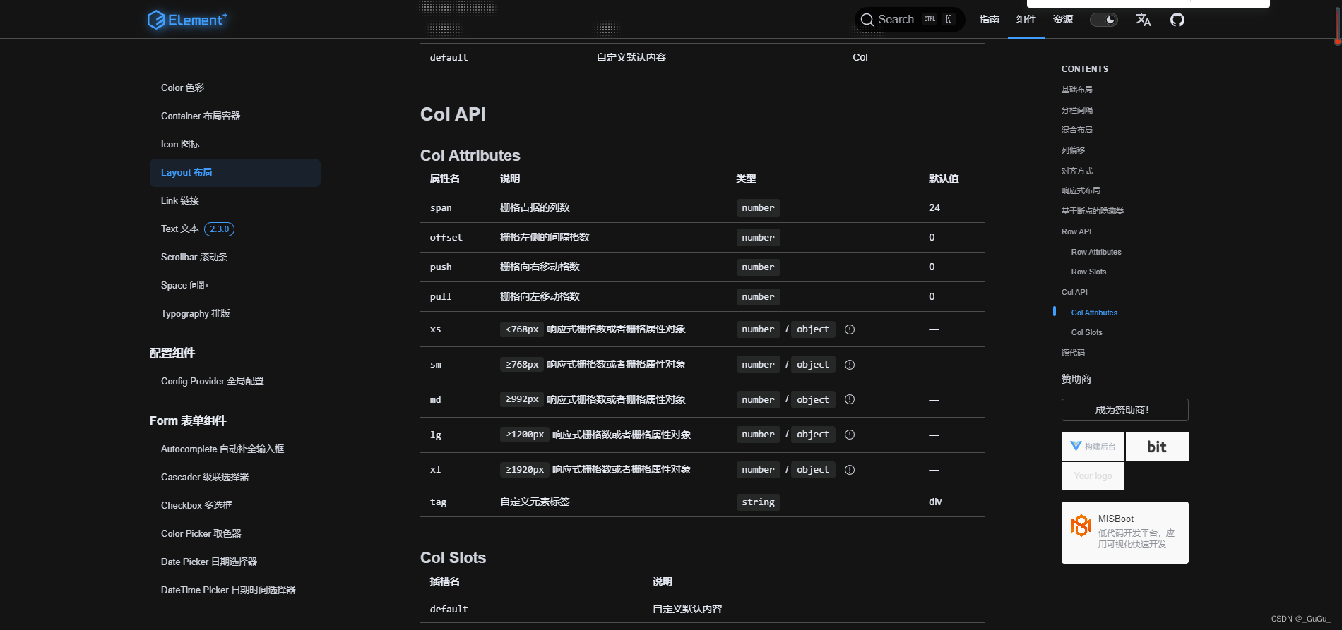 Vue页面响应式布局vue响应式页面 Csdn博客 